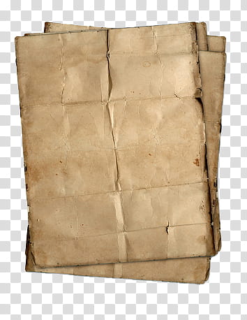 Brown folder transparent background PNG clipart | HiClipart