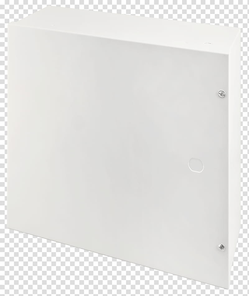 Angle Angle, Rectangle transparent background PNG clipart | HiClipart