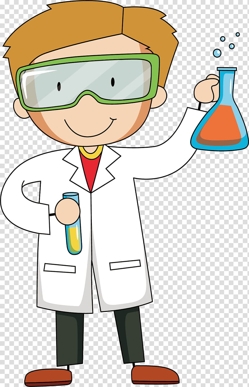 Scientist Science Scientific Method Cartoon Laboratory Chemistry Scientist Science Scientific Method Cartoon Laboratory Chemistry