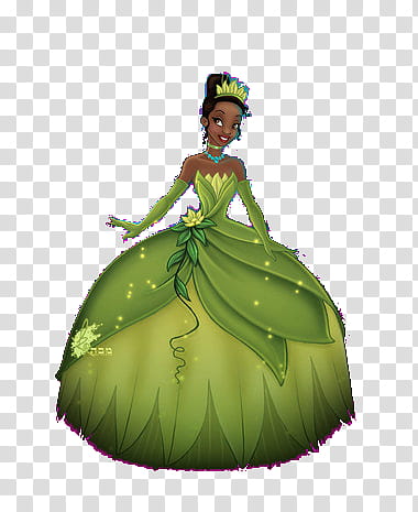 Disney transparent background PNG clipart | HiClipart