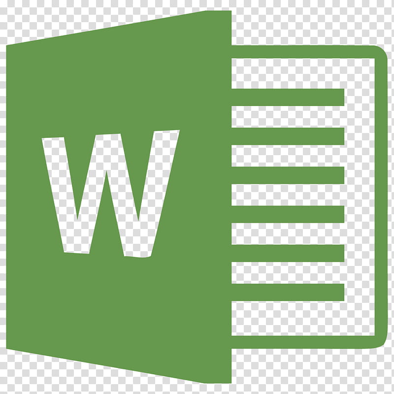 Pdf Logo Microsoft Word Word Processor Computer Software MICROSOFT 