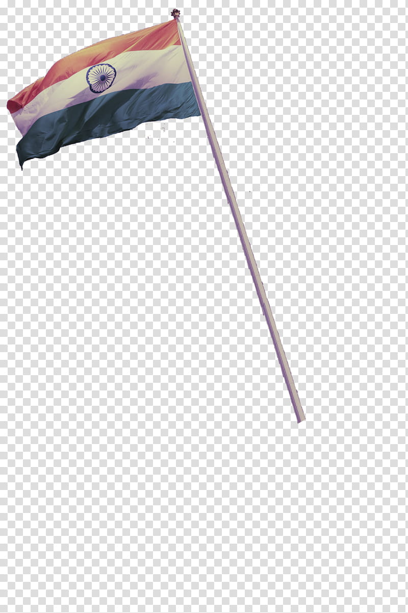 Flag transparent background PNG clipart | HiClipart