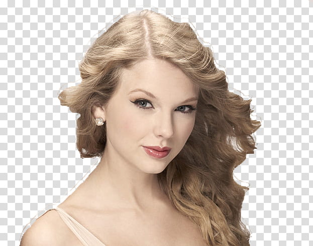 Taylor Swift transparent background PNG clipart | HiClipart