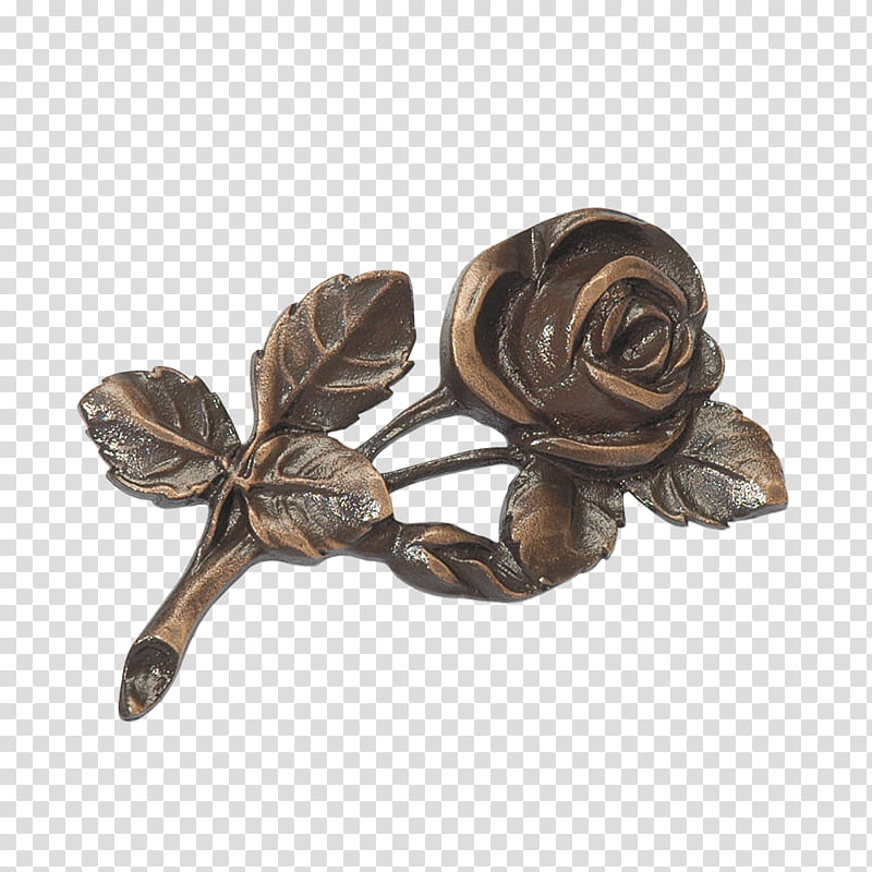Metal transparent background PNG clipart | HiClipart