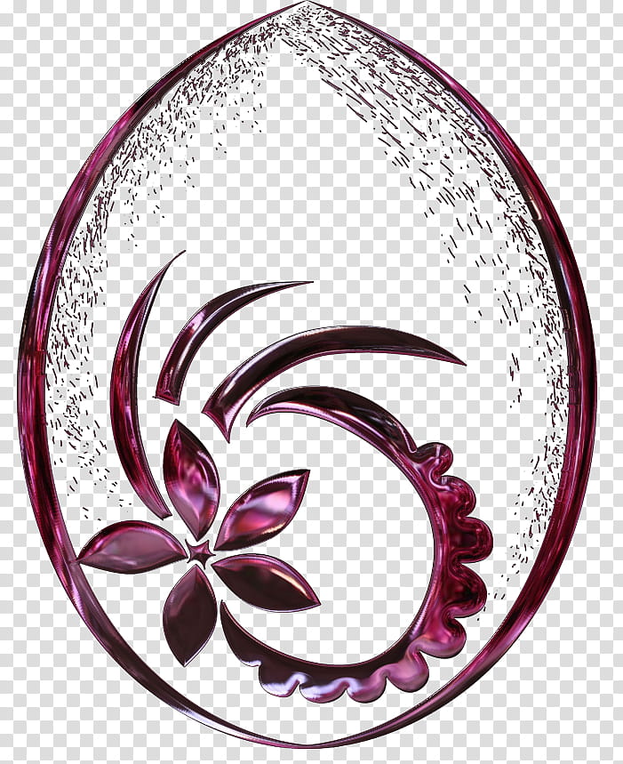 Pinkfloral decor transparent background PNG clipart | HiClipart