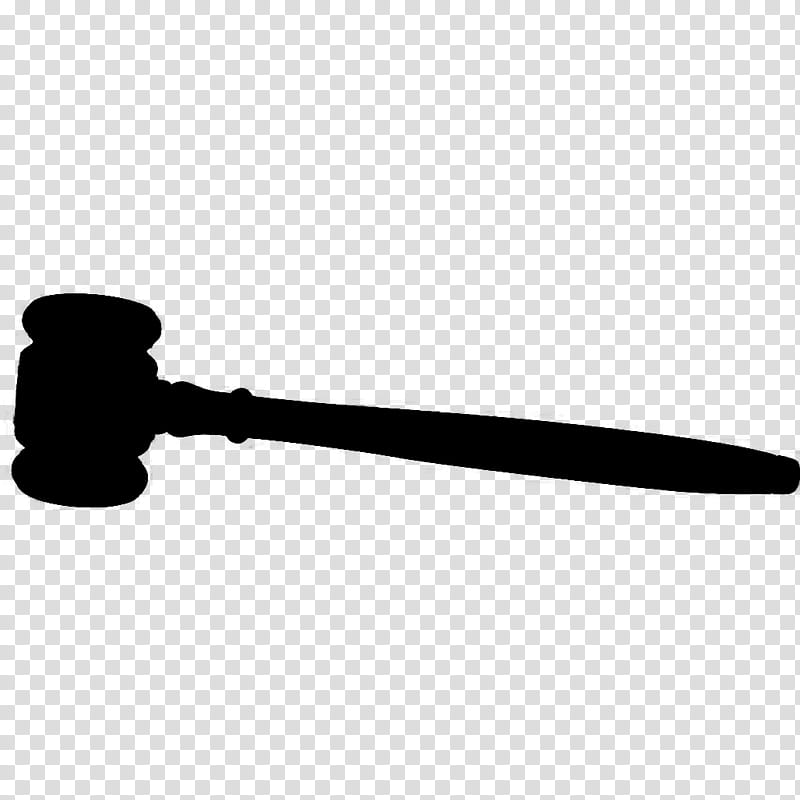 Line, Tool transparent background PNG clipart | HiClipart