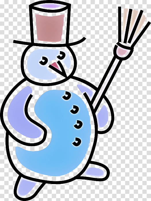 Cartoon line art, Cartoon transparent background PNG clipart | HiClipart