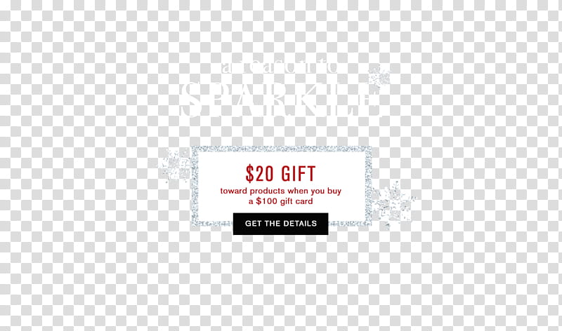 Logo, Text transparent background PNG clipart | HiClipart