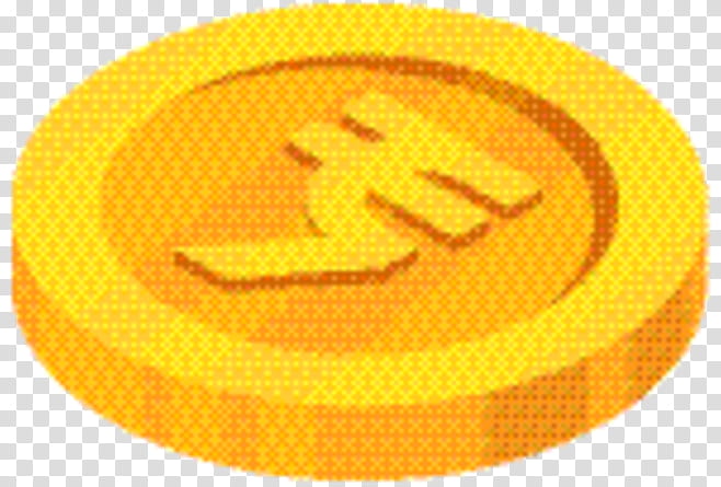 Yellow, Meter transparent background PNG clipart | HiClipart