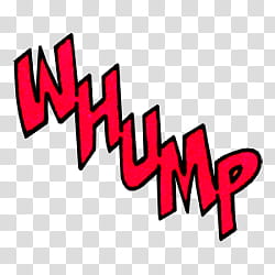 , Whump art transparent background PNG clipart | HiClipart