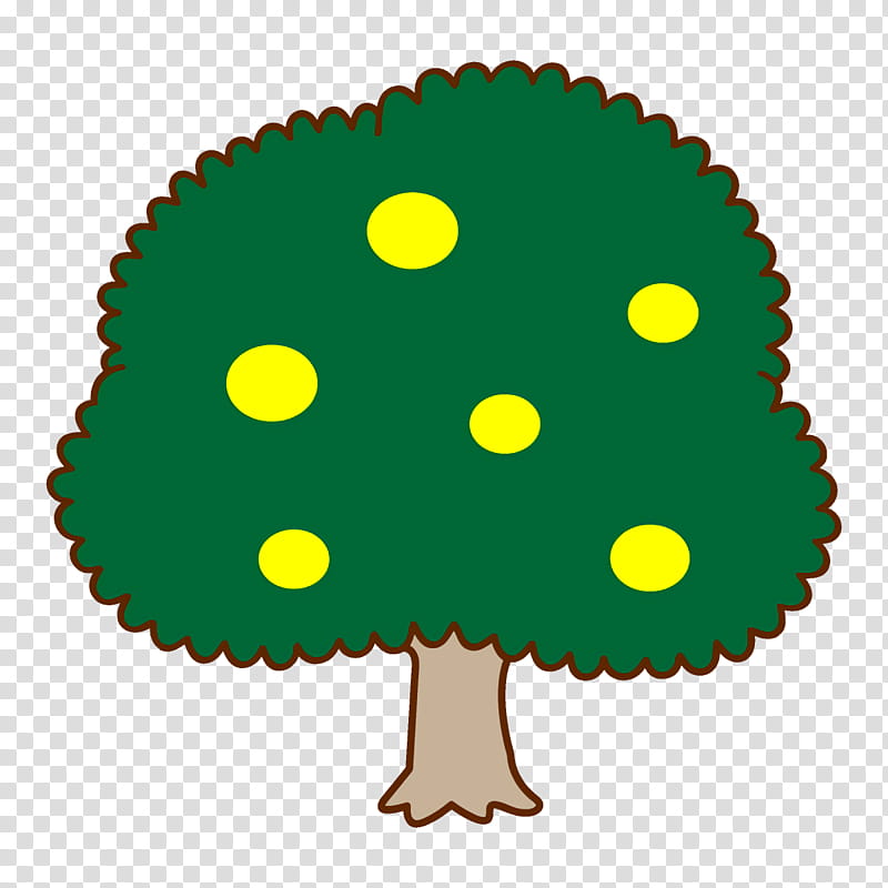 Green transparent background PNG clipart | HiClipart