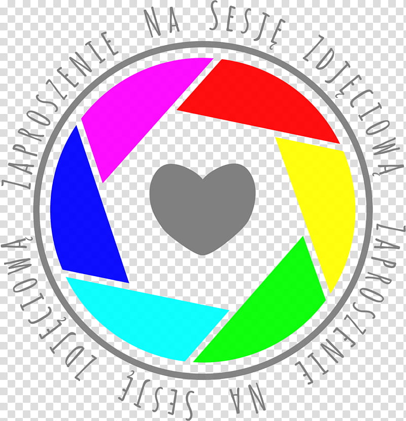 Circle Logo, Line, Symbol transparent background PNG clipart | HiClipart