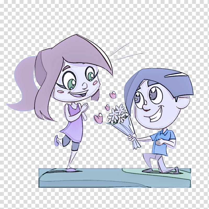 Cartoon animation drawing, Cartoon transparent background PNG clipart ...