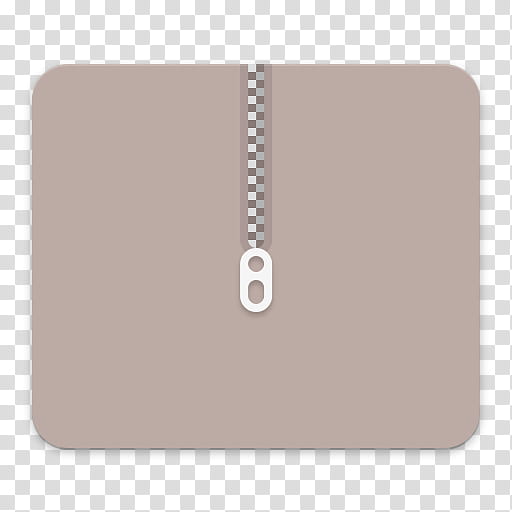 Rectangle Rectangle, Beige transparent background PNG clipart | HiClipart
