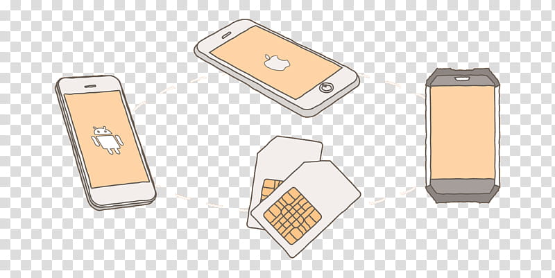 Technology transparent background PNG clipart | HiClipart