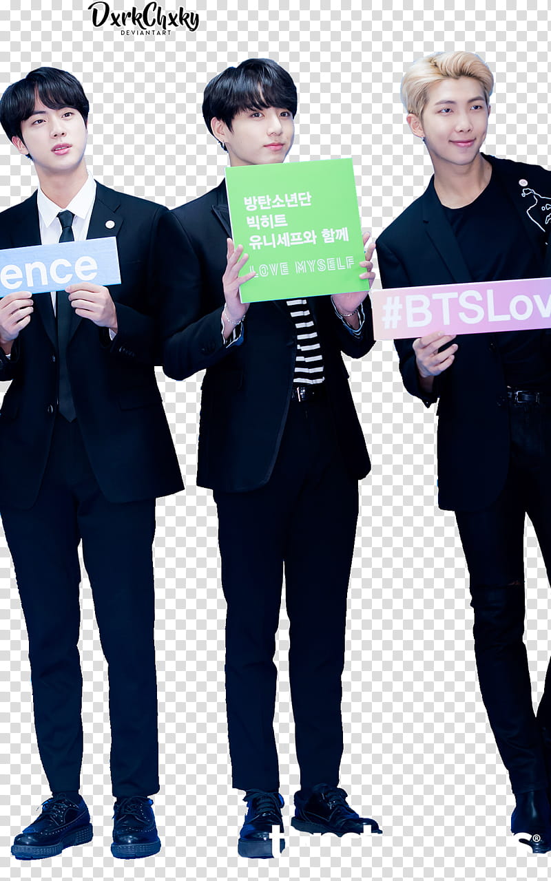 BTS transparent background PNG clipart | HiClipart