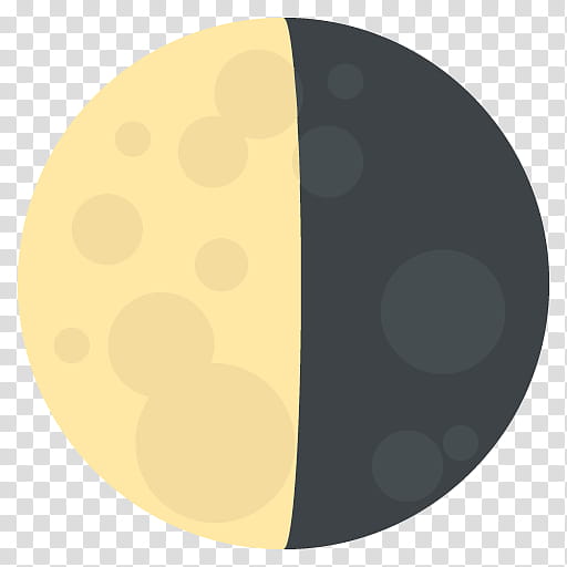 Emojis One , Emoji One transparent background PNG clipart | HiClipart