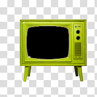 ONE transparent background PNG clipart | HiClipart