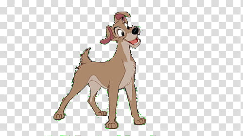 Disney transparent background PNG clipart | HiClipart
