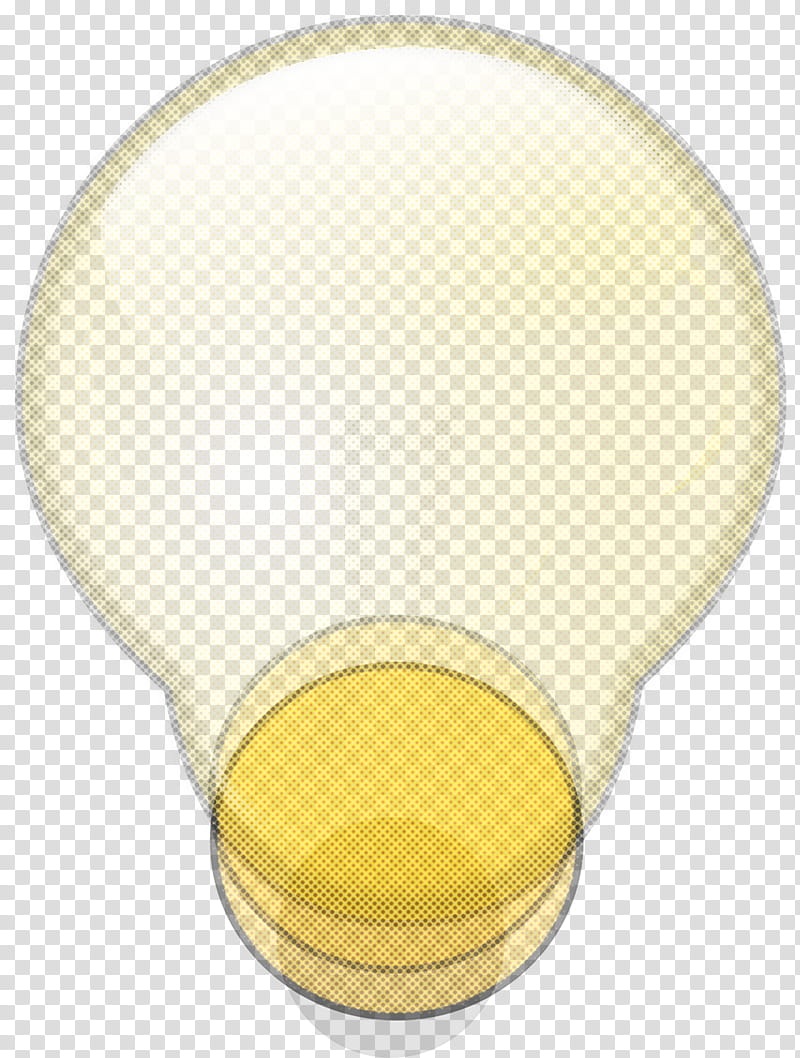 Yellow transparent background PNG clipart | HiClipart