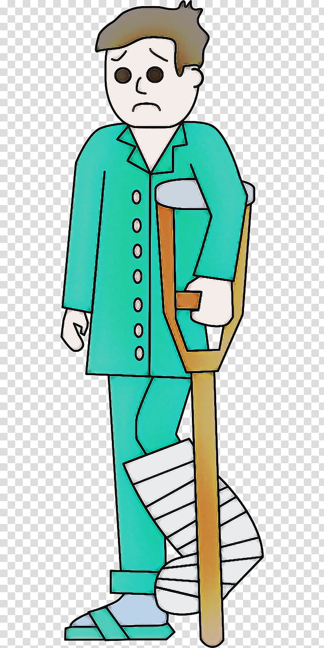 Cartoon standing, Cartoon transparent background PNG clipart | HiClipart