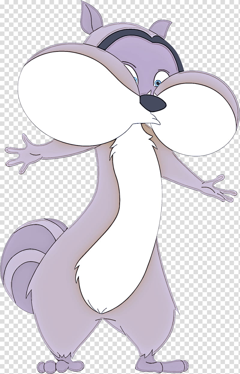 Cartoon tail, Cartoon transparent background PNG clipart | HiClipart