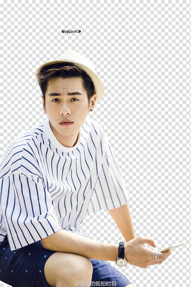 XIANZONG transparent background PNG clipart | HiClipart