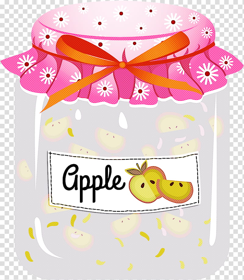 Pink transparent background PNG clipart | HiClipart