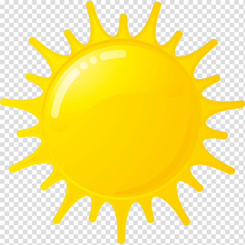 Blog Yellow, Blog transparent background PNG clipart | HiClipart