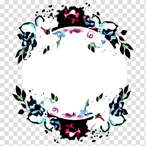 Pink transparent background PNG clipart | HiClipart