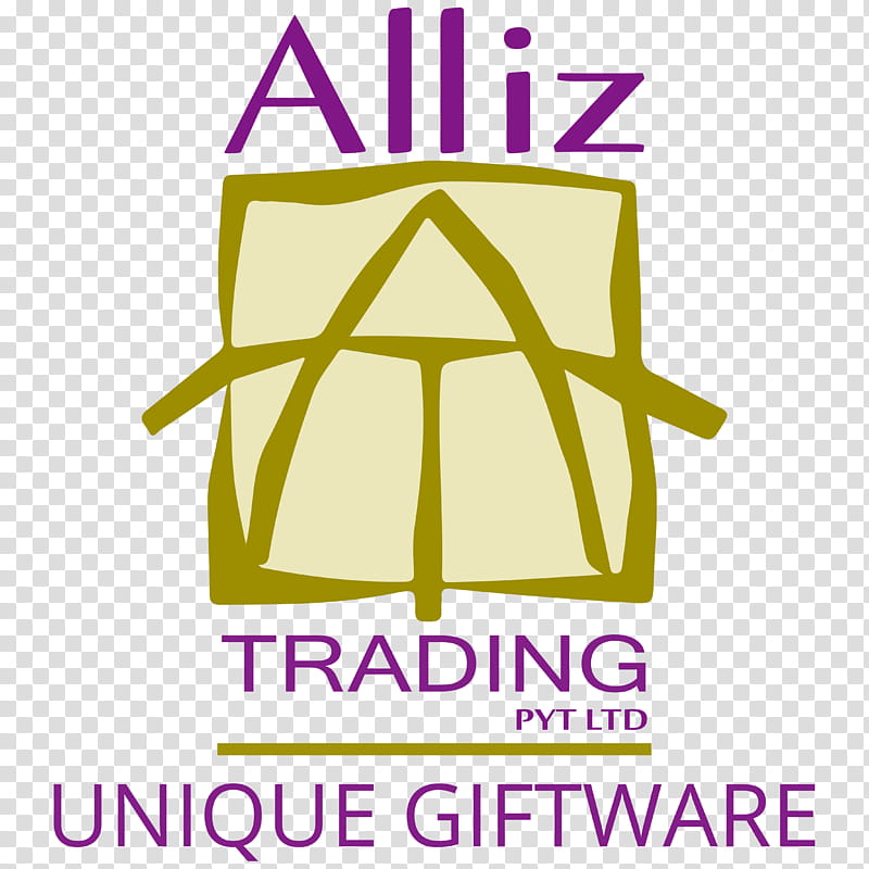 Logo, Line transparent background PNG clipart | HiClipart