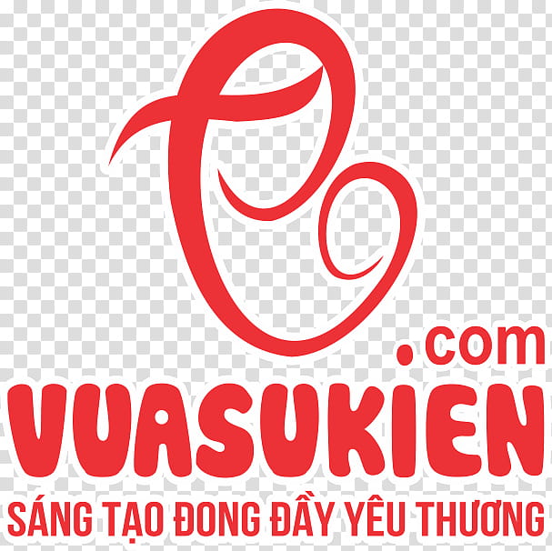 Logo, Line, Text transparent background PNG clipart | HiClipart