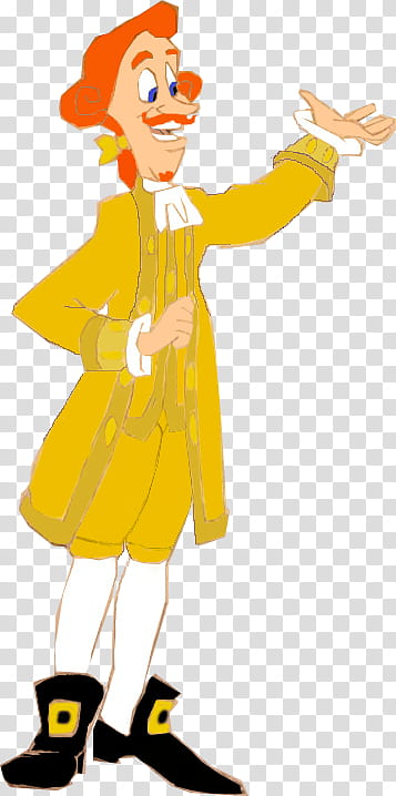 Human Lumiere transparent background PNG clipart | HiClipart