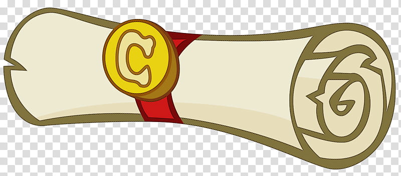 Yellow transparent background PNG clipart | HiClipart