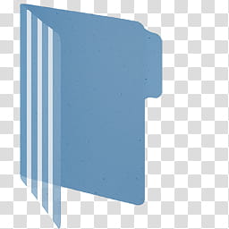 Live folder Mac Os X Leopard, livefolder ffronat ¬«»¿∩ icon transparent ...