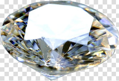 Diamond transparent background PNG clipart | HiClipart