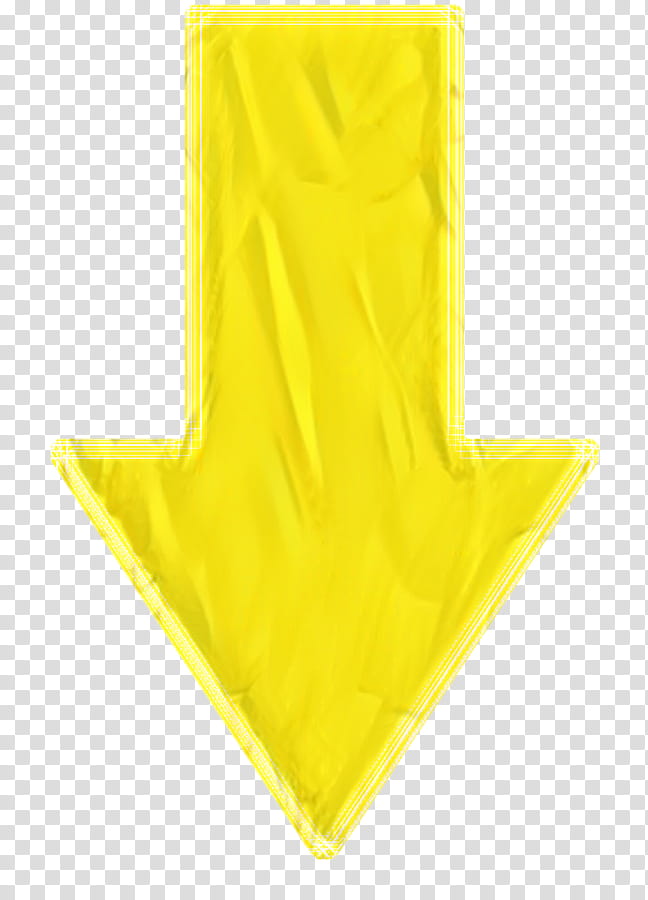 Yellow transparent background PNG clipart | HiClipart