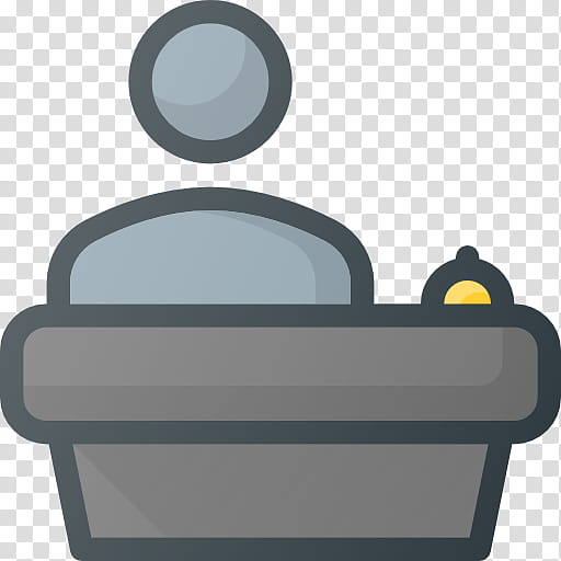 Hotel, Computer Software, Yellow transparent background PNG clipart ...