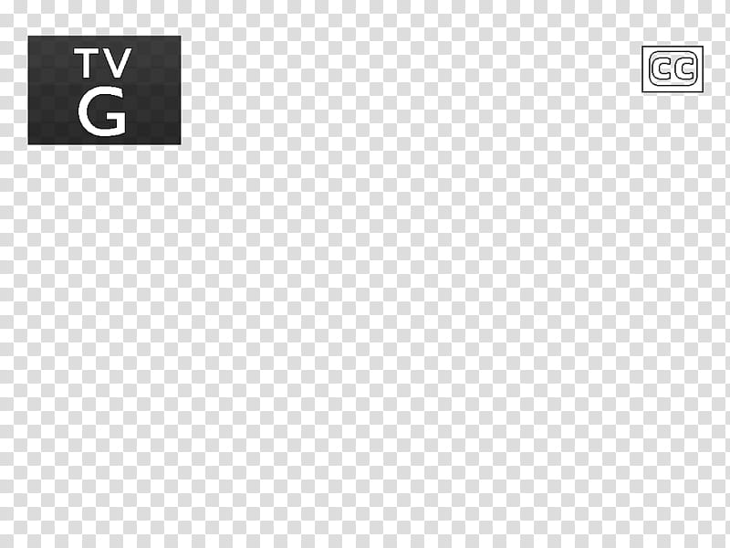 Disney TV G Rating CC Bug Present Transparent Background PNG Clipart