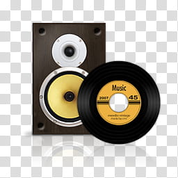 Vintage, music_vinyl transparent background PNG clipart | HiClipart