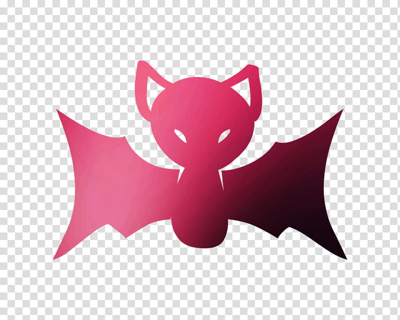Pink, Character, Logo transparent background PNG clipart | HiClipart