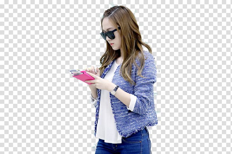 Render , jess icon transparent background PNG clipart | HiClipart