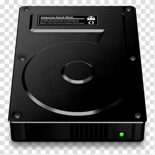 Hard Drive Icon Png Screenhow