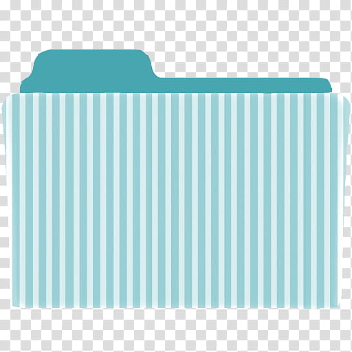 Folders , () icon transparent background PNG clipart | HiClipart