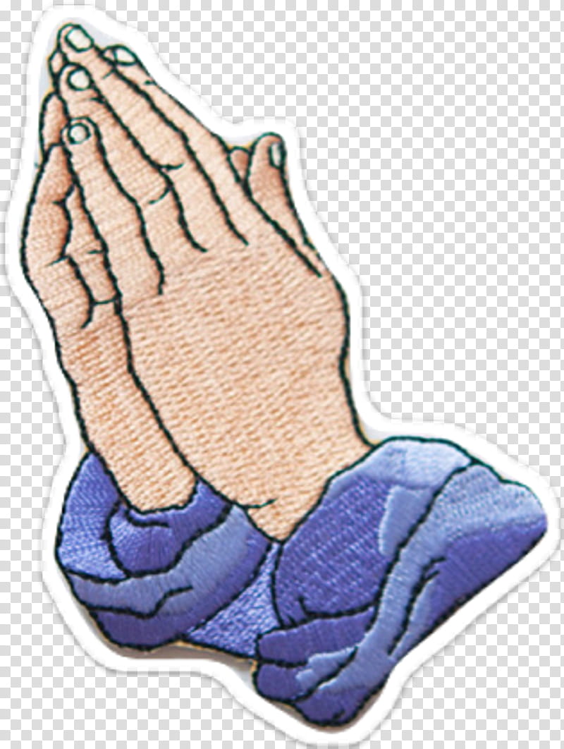 Emoji Pray Praying Hands Prayer Emoticon God Forgiveness Faith