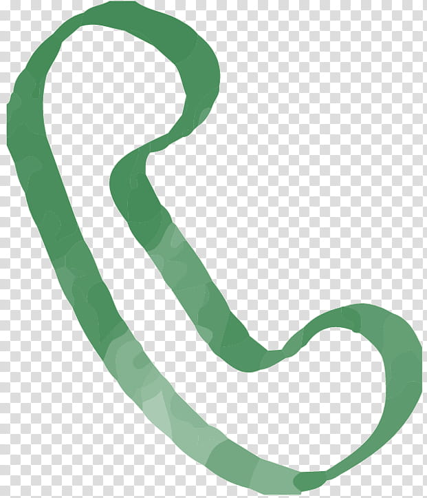 Green, Line transparent background PNG clipart | HiClipart