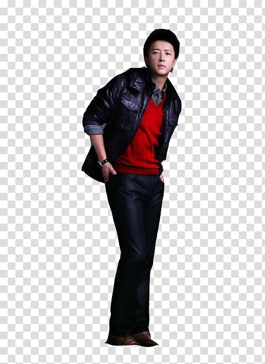Hangeng transparent background PNG clipart | HiClipart