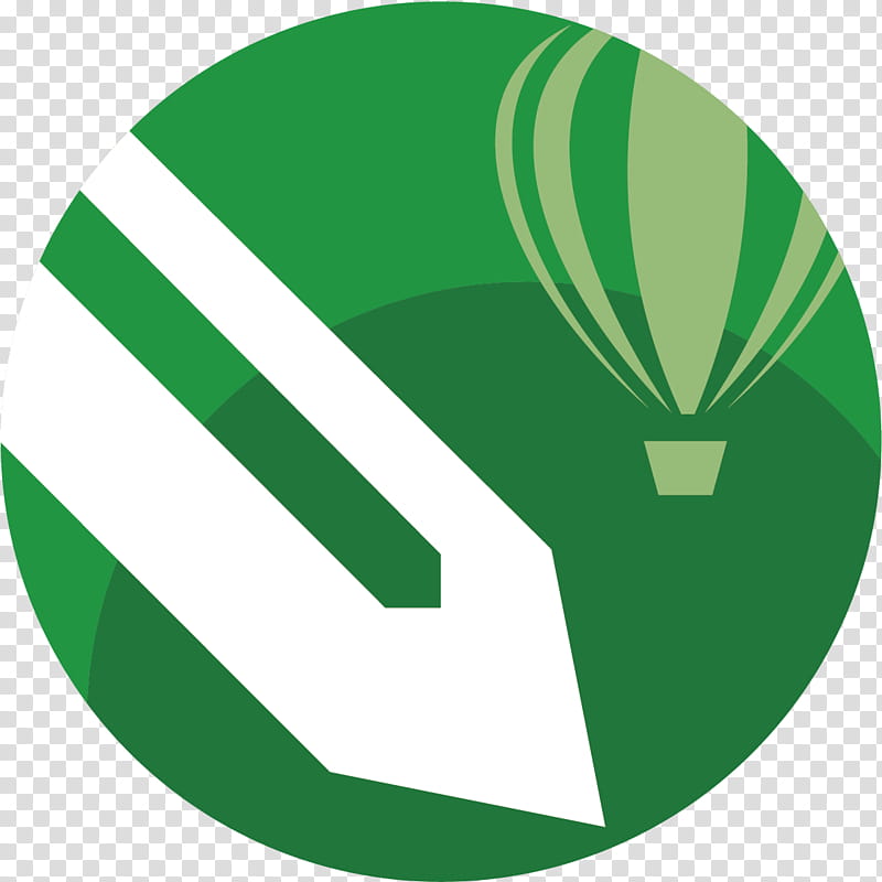 Home Logo Corel Computer Software Graphics Suite 2018 Standard 