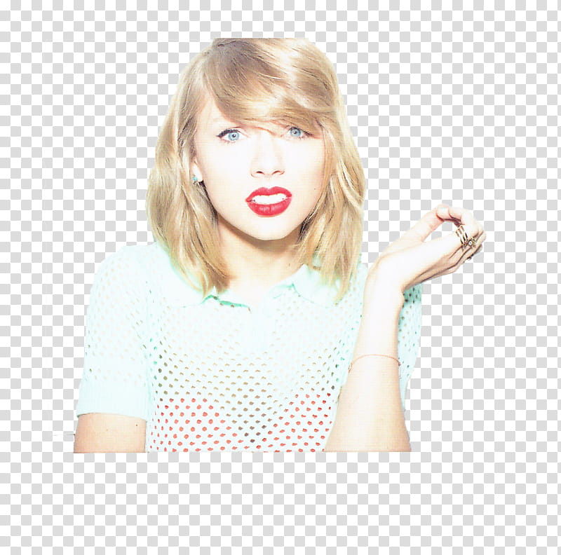 Taylor Swift transparent background PNG clipart | HiClipart