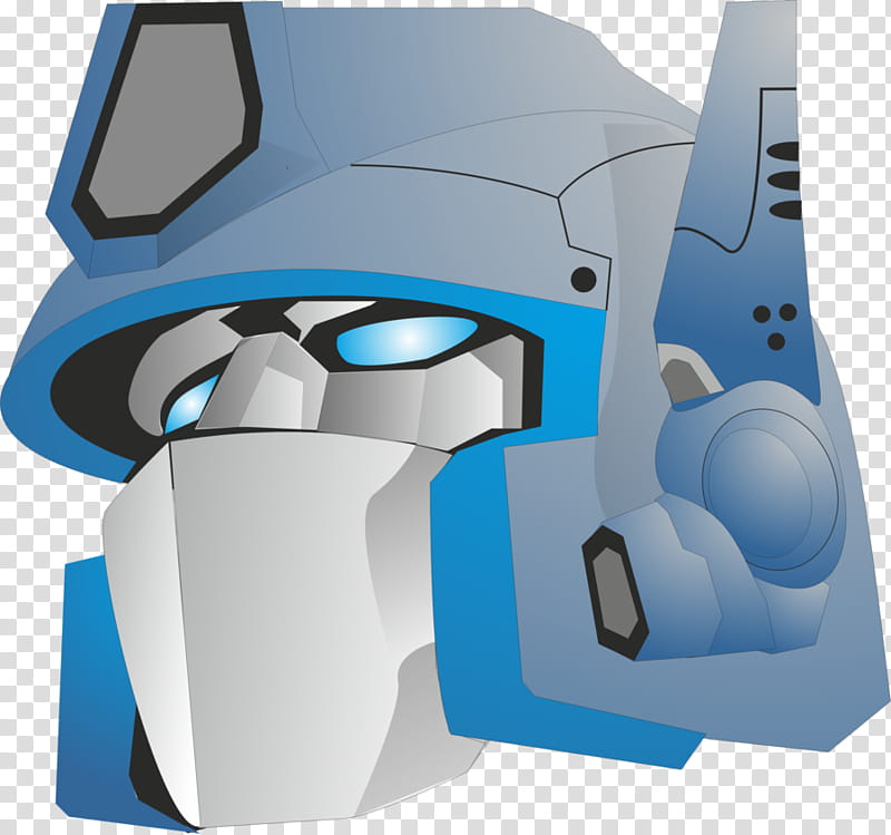 Technology, Cartoon, Microsoft Azure transparent background PNG clipart ...